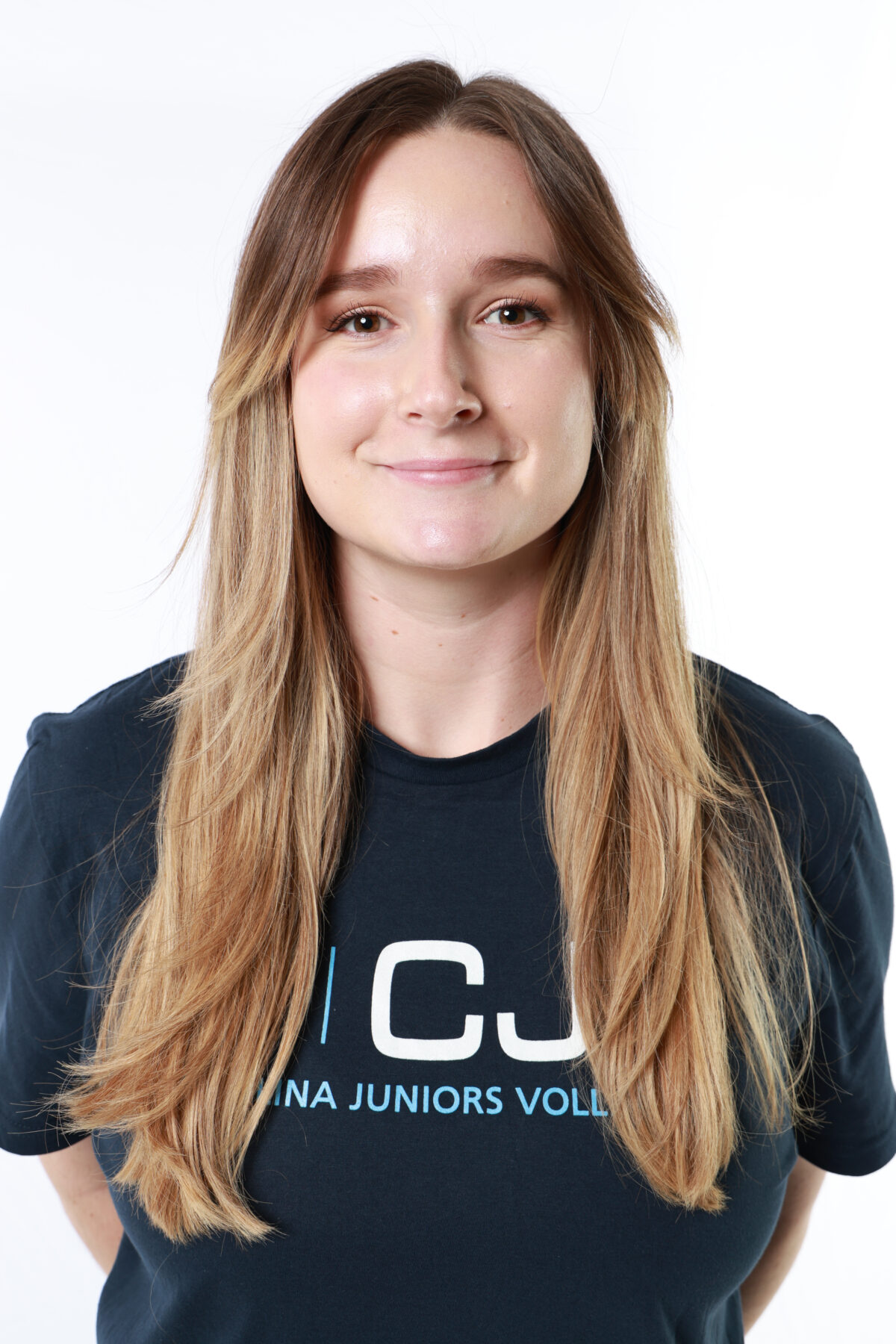 Coaches - Carolina Juniors Volleyball